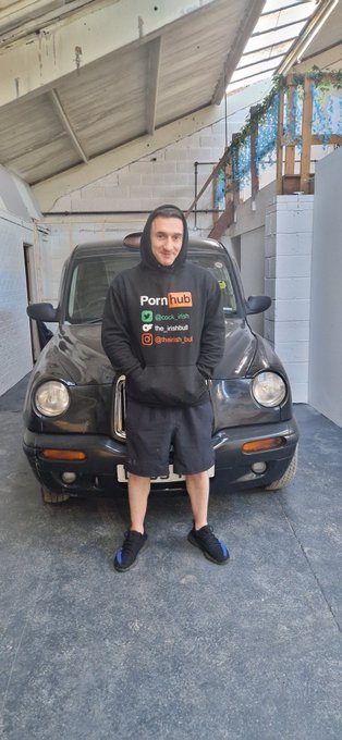 TW Pornstars - 🇮🇪 🇮🇪 🇮🇪 Theirish_bull 🇮🇪 🇮🇪 🇮🇪. The most liked pictures ...