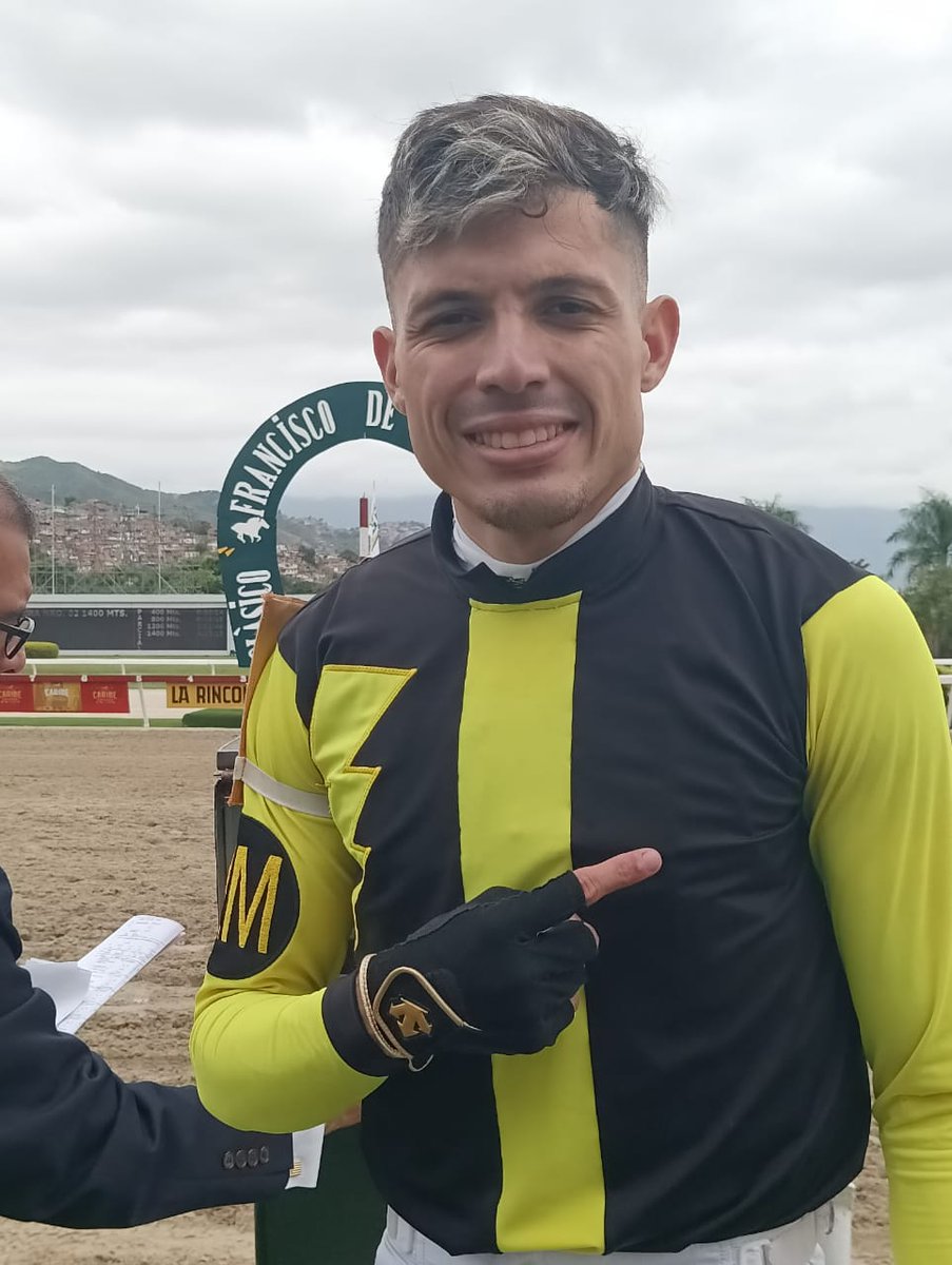 Las gríngolas, implemento correctivo y delicado en el purasangre de ...