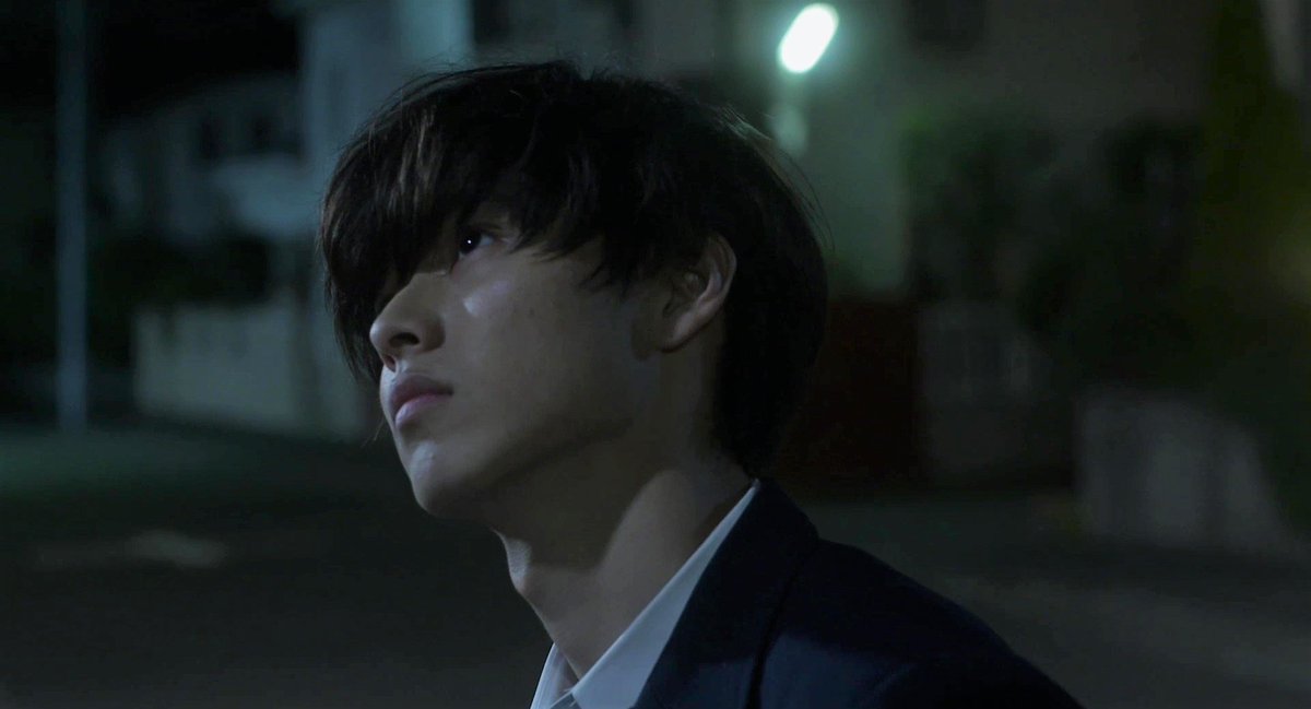 kento yamazaki pics on Twitter: "kento yamazaki in sato family's breakfast, suzuki family's ...