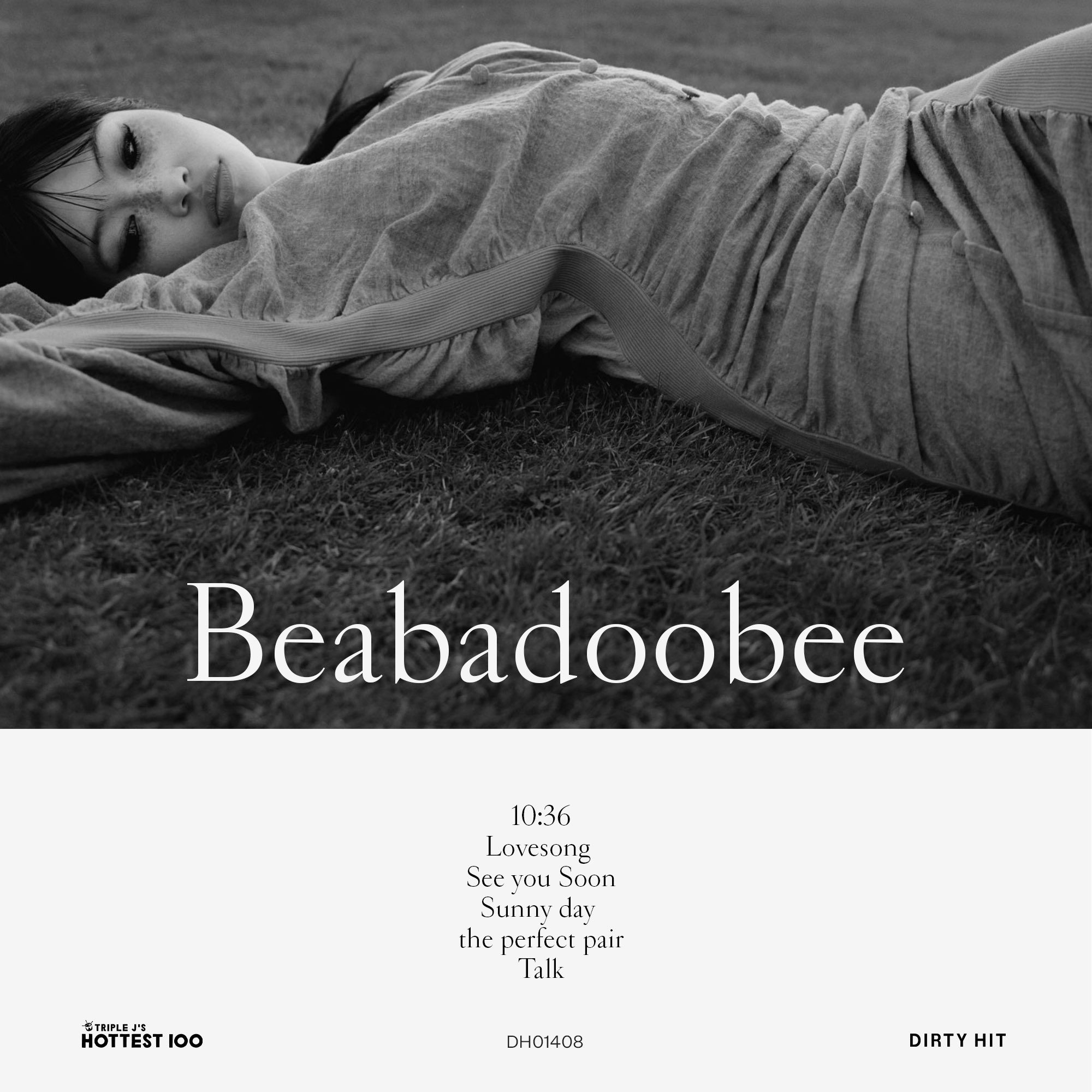 Dirty Hit on Twitter: "Beabadoobee, Rina Sawayama & The 1975 have songs nominated on the ...