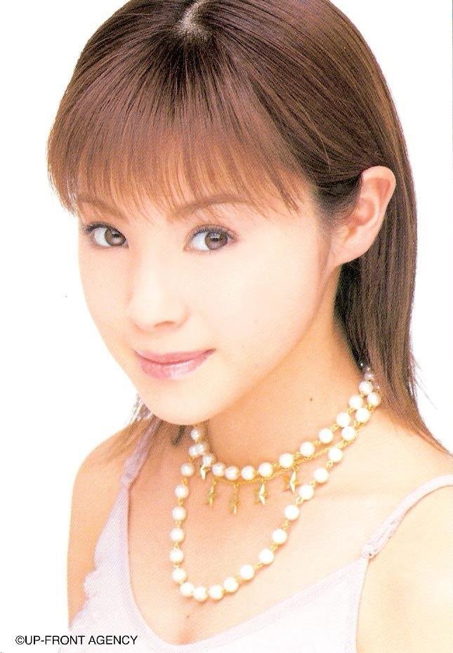 Ayaya on X: Ayaya on X: