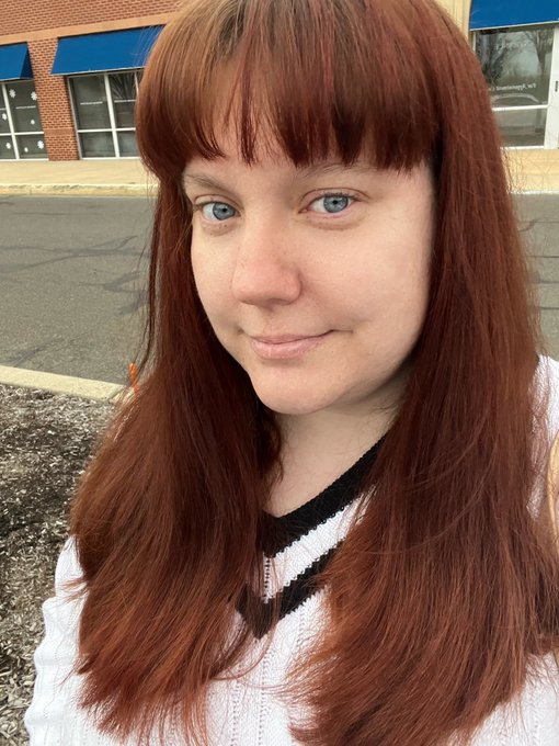 Tw Pornstars Lizzy James π Fantasy Facilitator The Most Liked