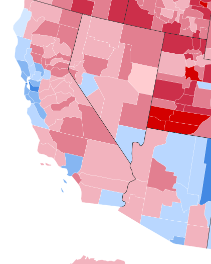 Obamaatredrobin On Twitter here Are The 4 Main Southwestern States obamaatredrobin-on-twitter-here-are-the-4-main-southwestern-states