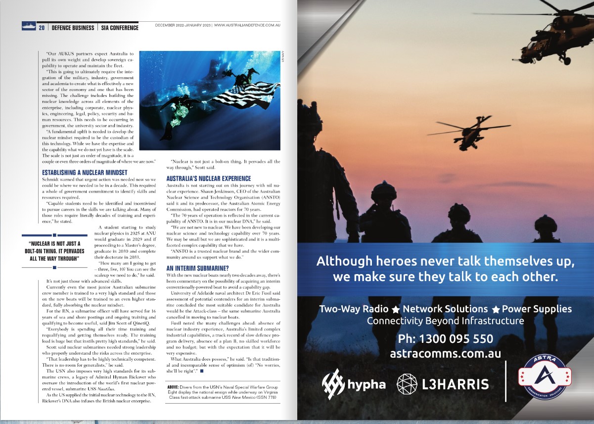 Rudi Tartaglia (@rtartaglia) / Twitter