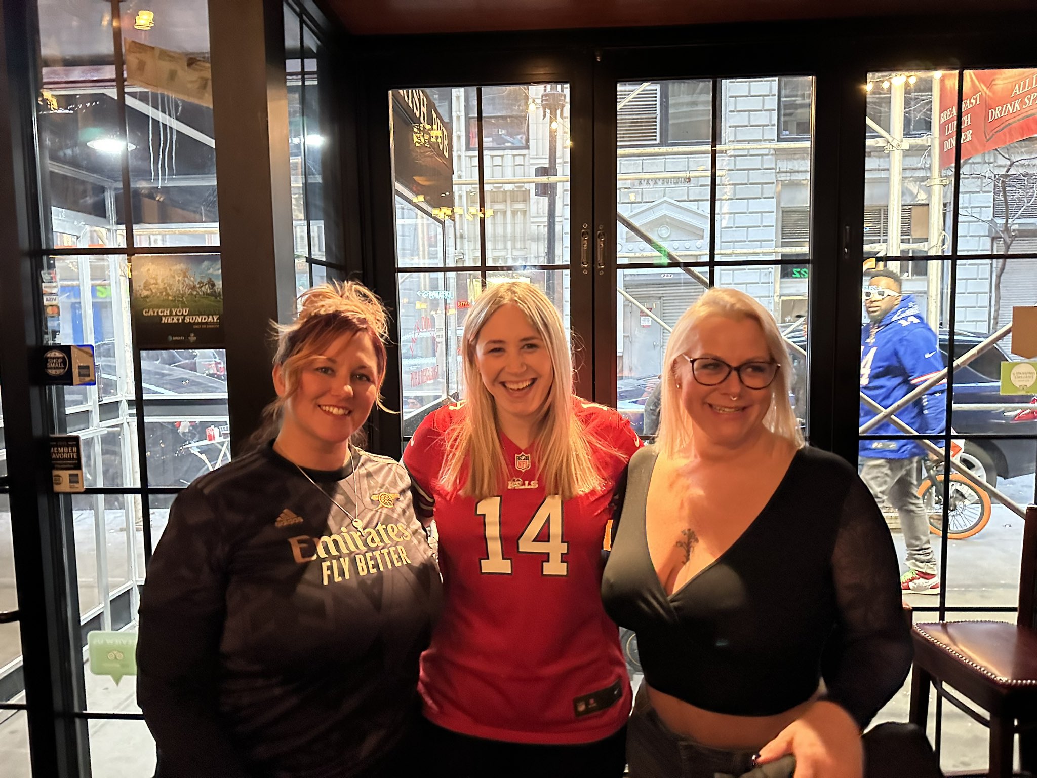 TW Pornstars - 𝐌𝐫𝐬𝐃𝐚𝐫𝐤𝐂𝐮𝐜𝐤𝐨𝐥𝐝. Twitter. We are still here!! @subgirl0831 | @vix_cin | @Bootya ...