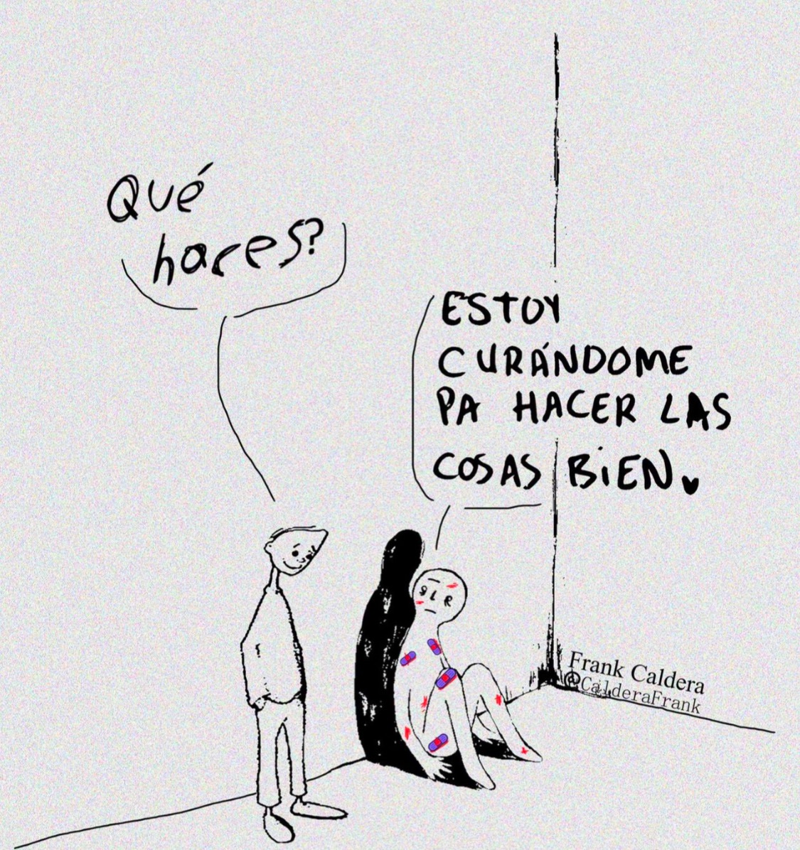 Aquiles Digo On Twitter Rt Inspiraas