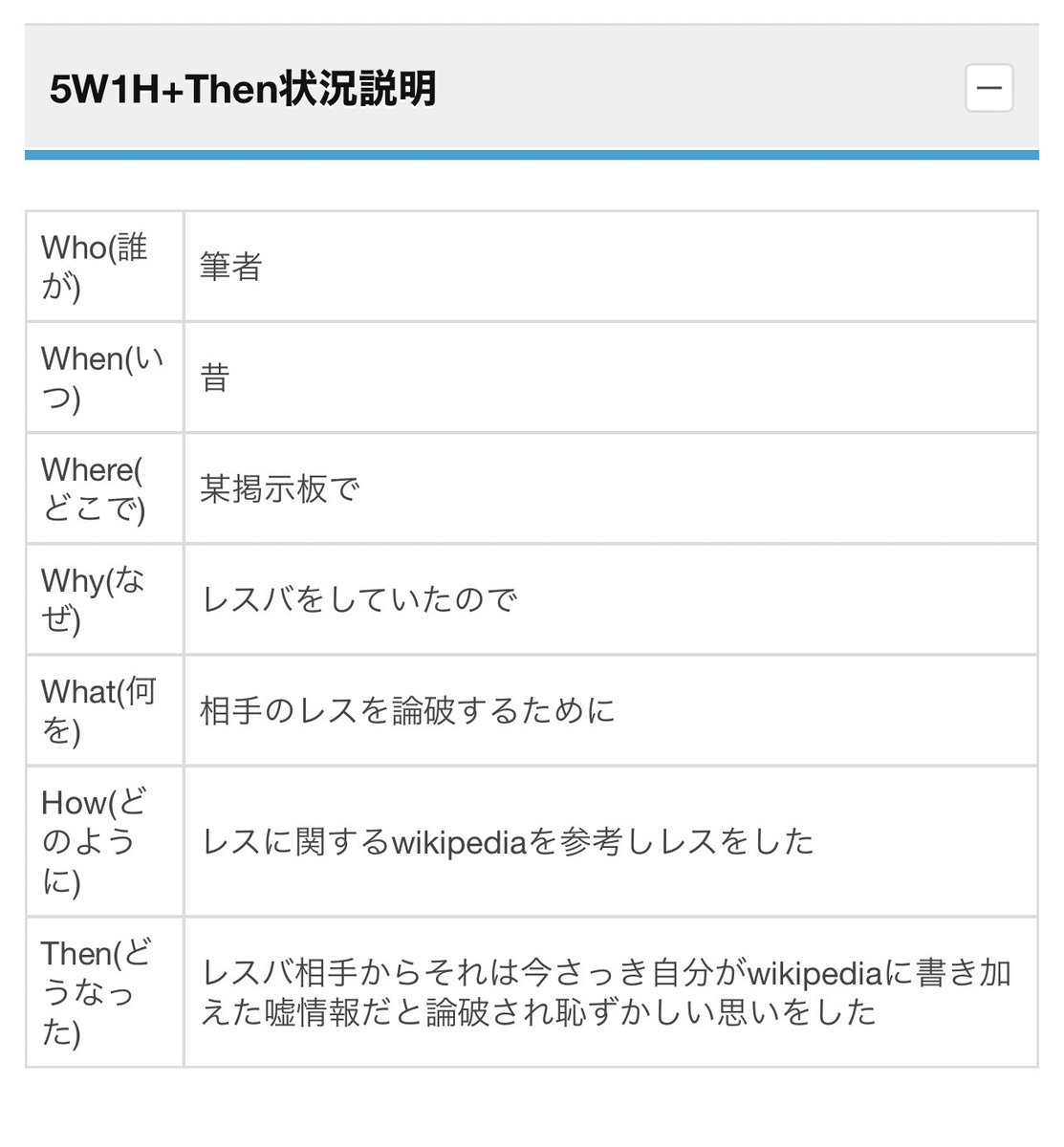 ゆびぶえ On Twitter レスバ相手、諸葛亮孔明だろ Wikipediaを参考にするのはやめた方がいい