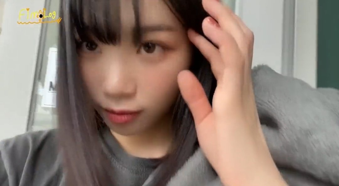 hourly chaewon 💎 on Twitter: "THE PUPUEST PUPU 🥺"