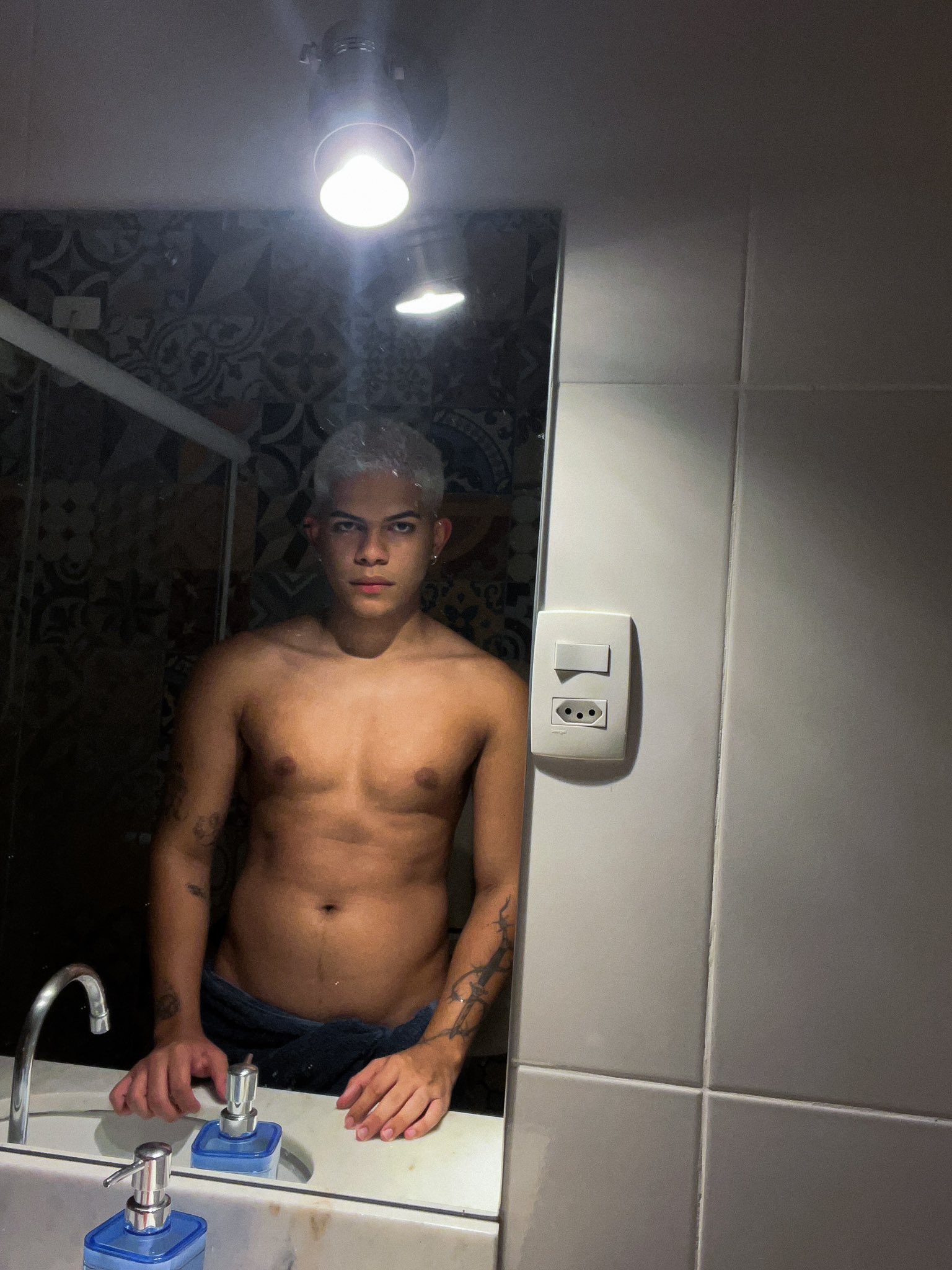 *ੈ alexandre on Twitter: "@ciclopin como essa foto foi tirada?" / Twitter