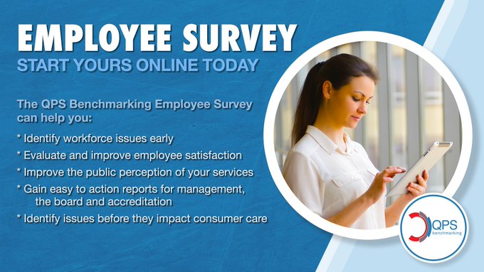 News - QPS Benchmarking