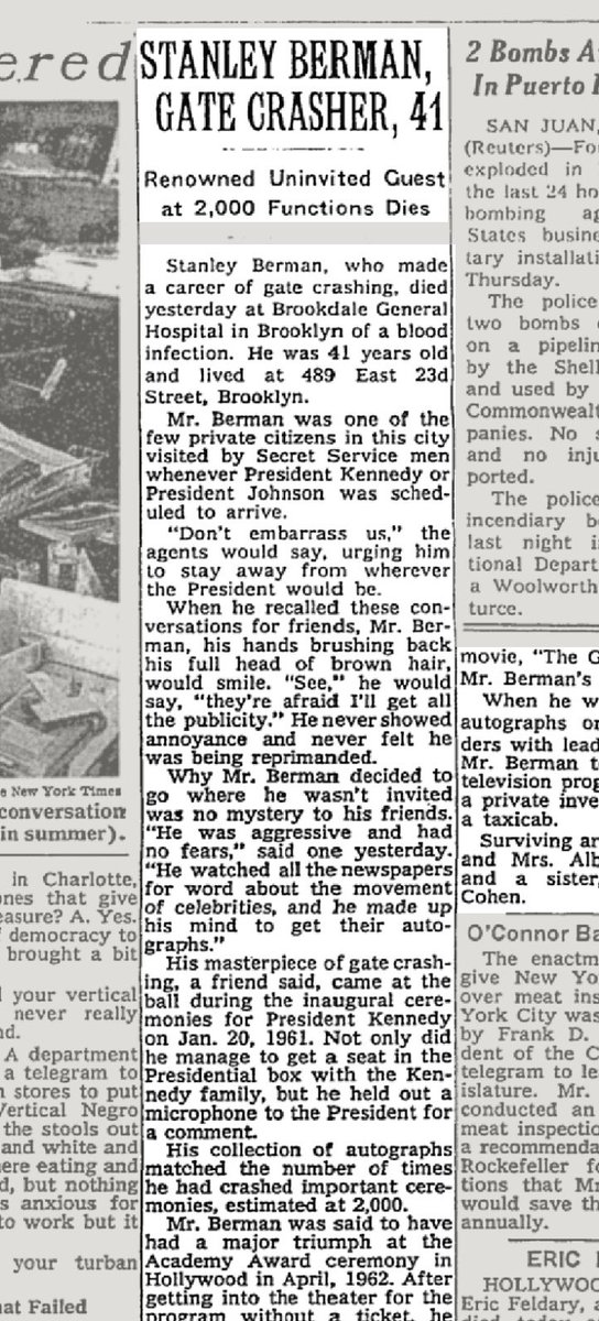 Thread by @BeschlossDC on Thread Reader App – Thread Reader App