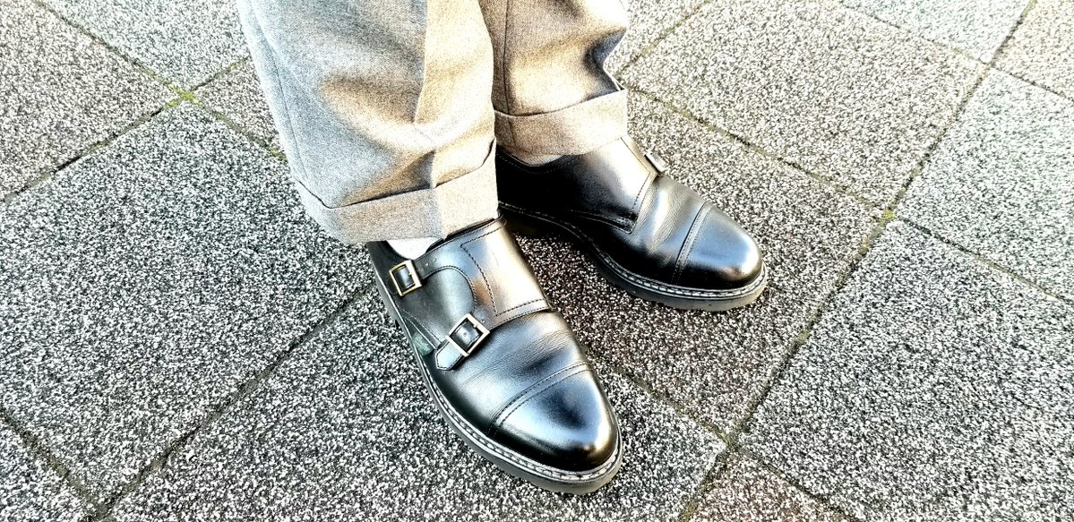 RandD_official(@RandD_official) - Twilog (ツイログ)