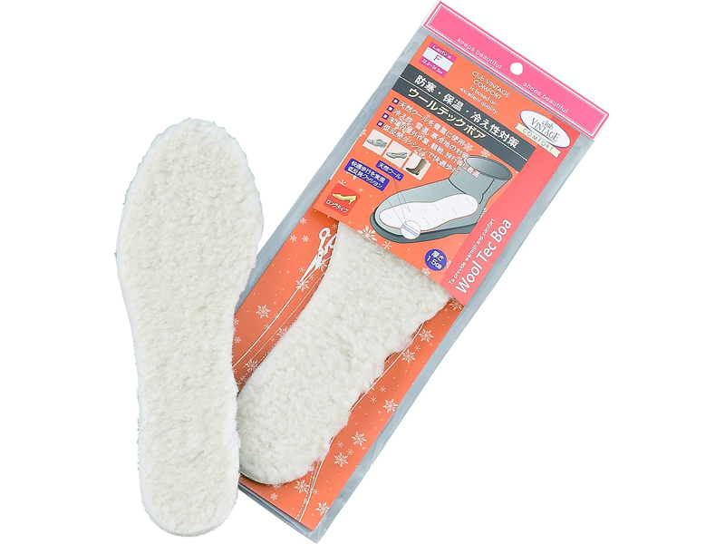 RandD_official(@RandD_official) - Twilog