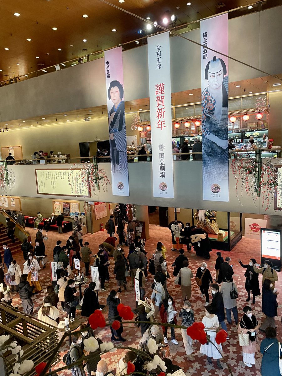 三谷眞紀(@apakaba) - Twilog