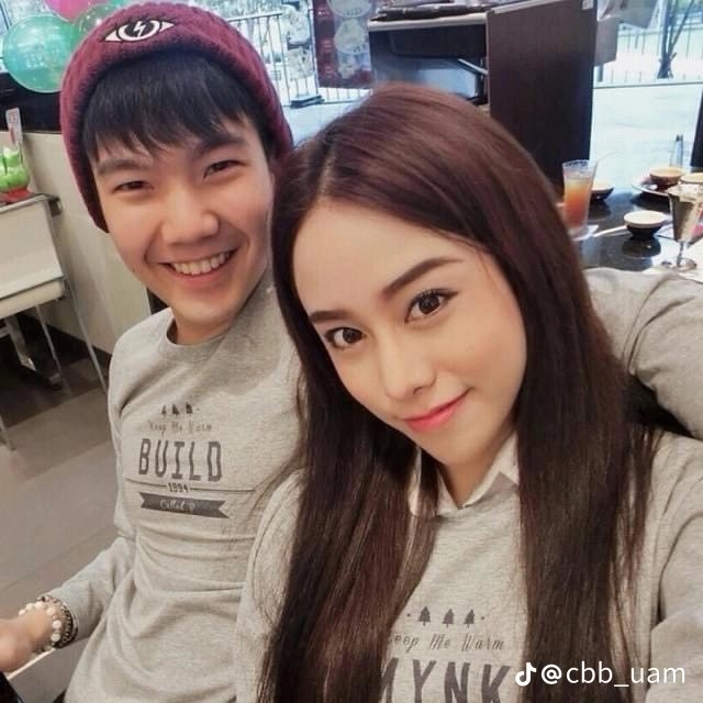 Maprang on Twitter: "เจอมาจากTTควรรู้สึกยังไงดีอ่ะ ช็อกยิ่งกว่าช็อก วีกรรมสมัยเรียนไปสุดที่ ...