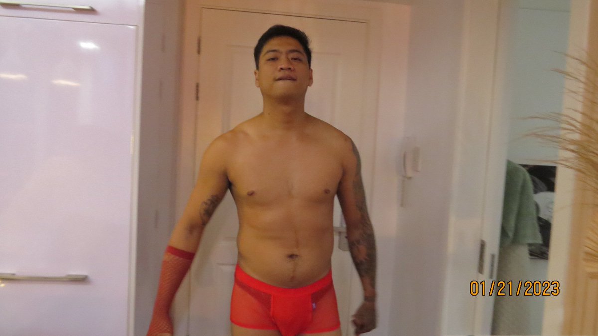 MASTER F on Twitter: "FAREWELL LIVE SHOW of CEDIE THANK YOU SO MUCH NAK AT NAGING PART KA NG FMM ...