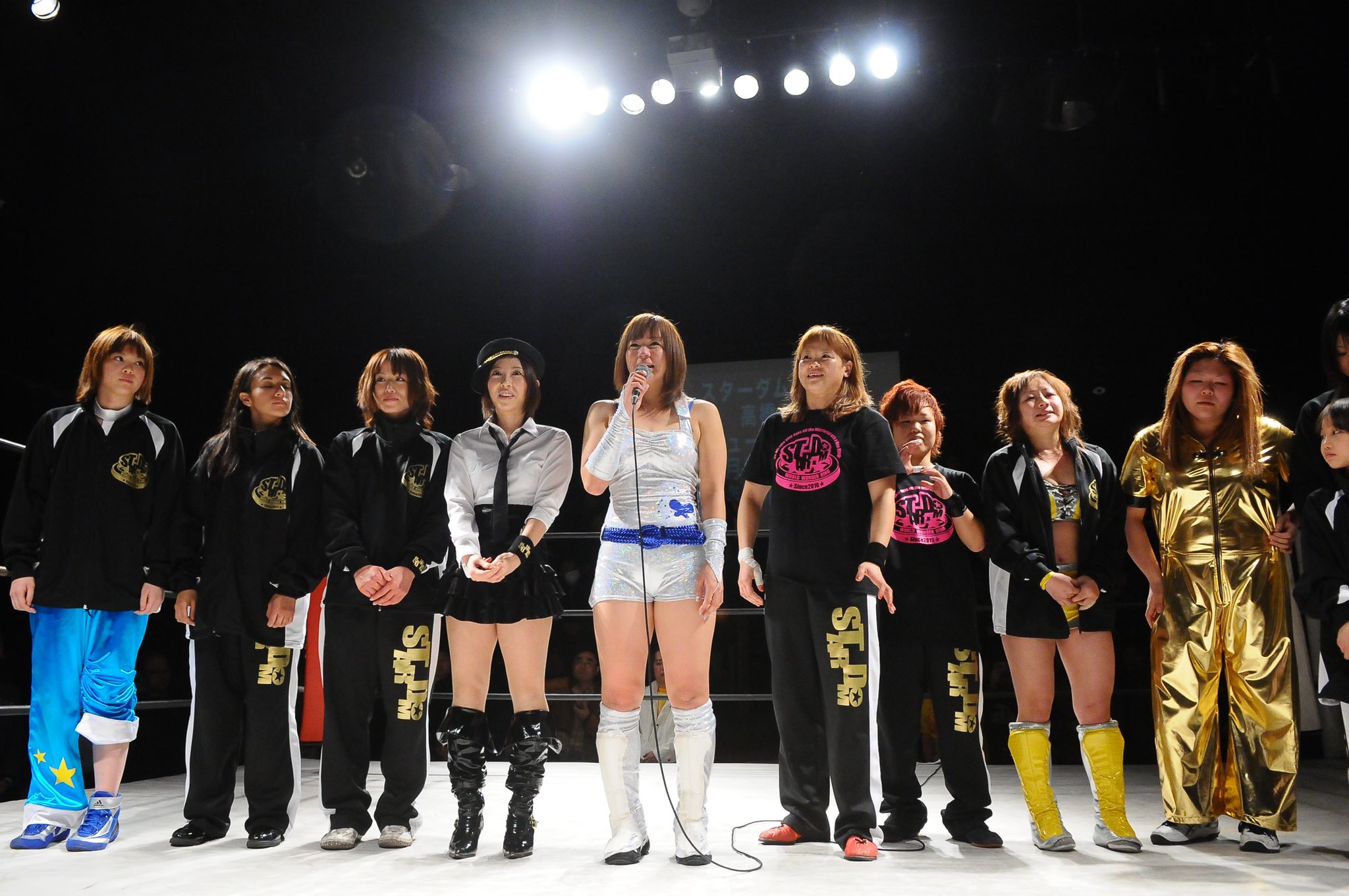 We Are Stardom on Twitter: We Are Stardom on Twitter: