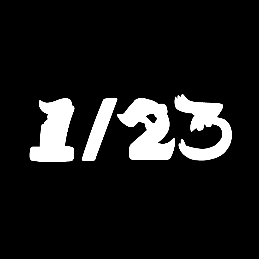 Mike Salcedo on Twitter: Mike Salcedo on Twitter: