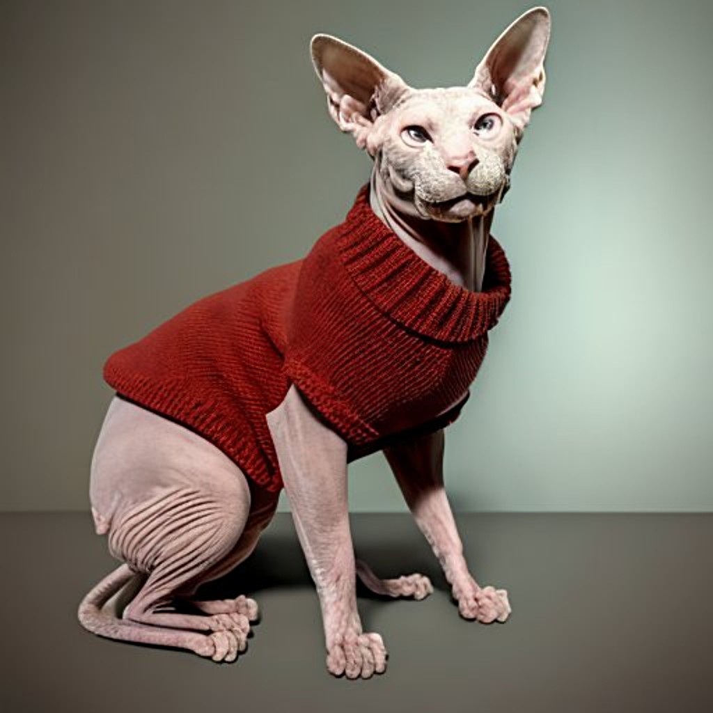 TW Pornstars - 3 pic. LacieLaPlante.Com. Twitter. Cursed AI Nigel .. AI ...