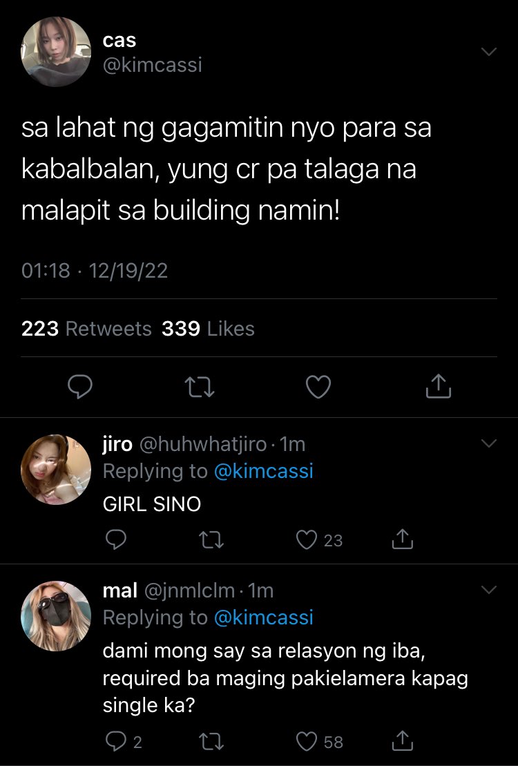 Broken Hearted Girl Quotes Tagalog