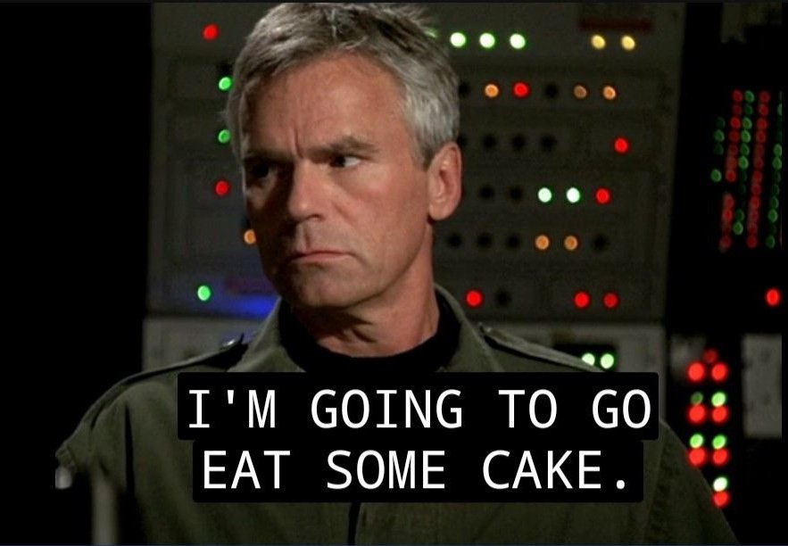 Richard Dean Anderson's Birthday Celebration | HappyBday.to