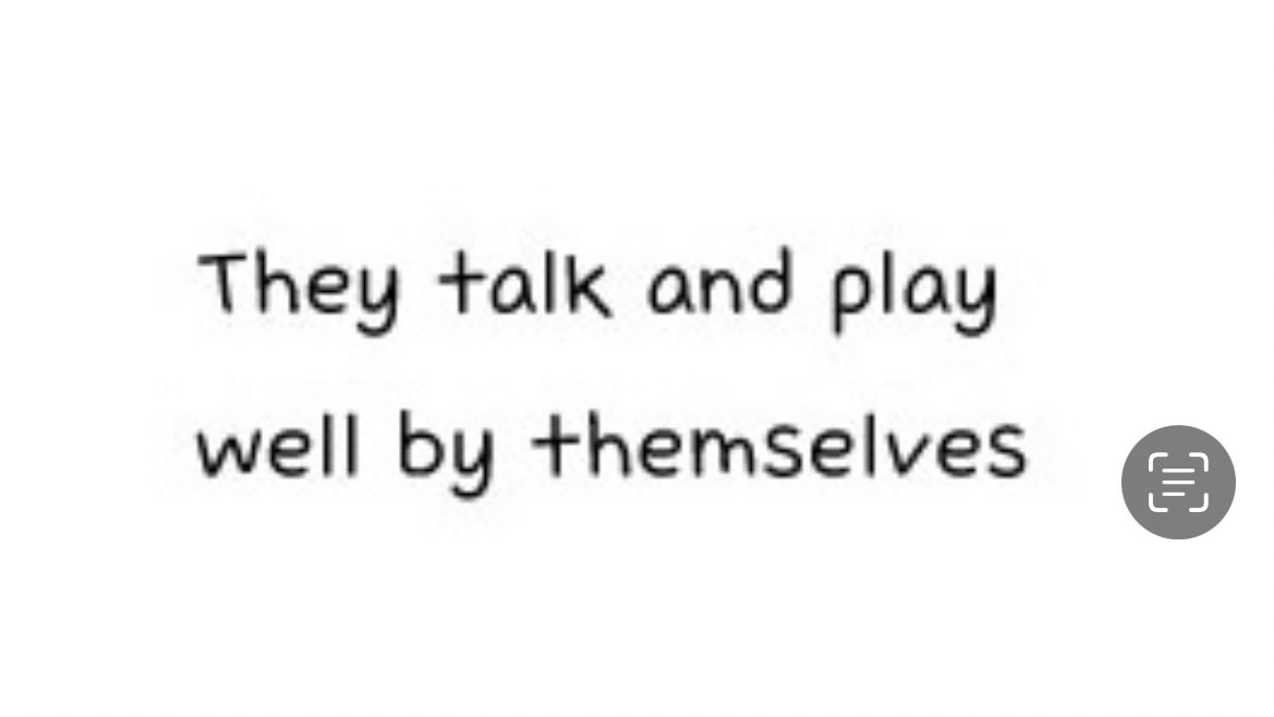 「👀 」ᵕ̈ YAsuu 🧡 Doujinfes C39の漫画