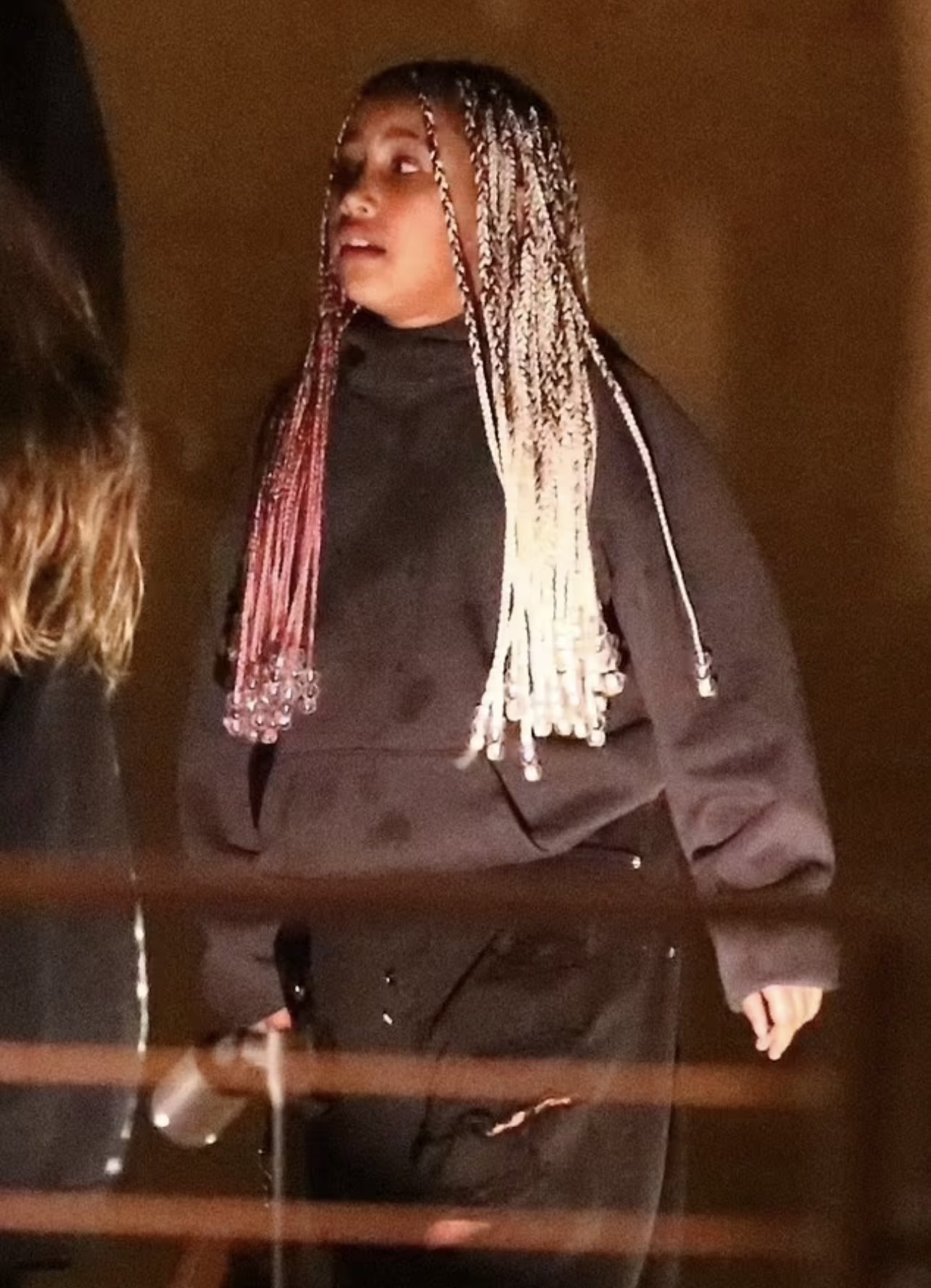 Donda Times on Twitter: "https://t.co/Nwj151nlli" / Twitter