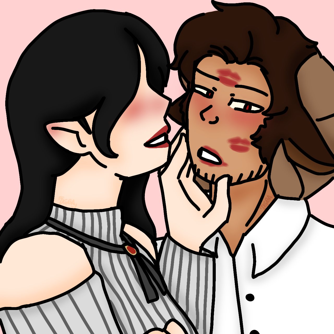 ᗪᗩYᗩᑎᑎEღ (@L4DY_DAYANNE) / Twitter