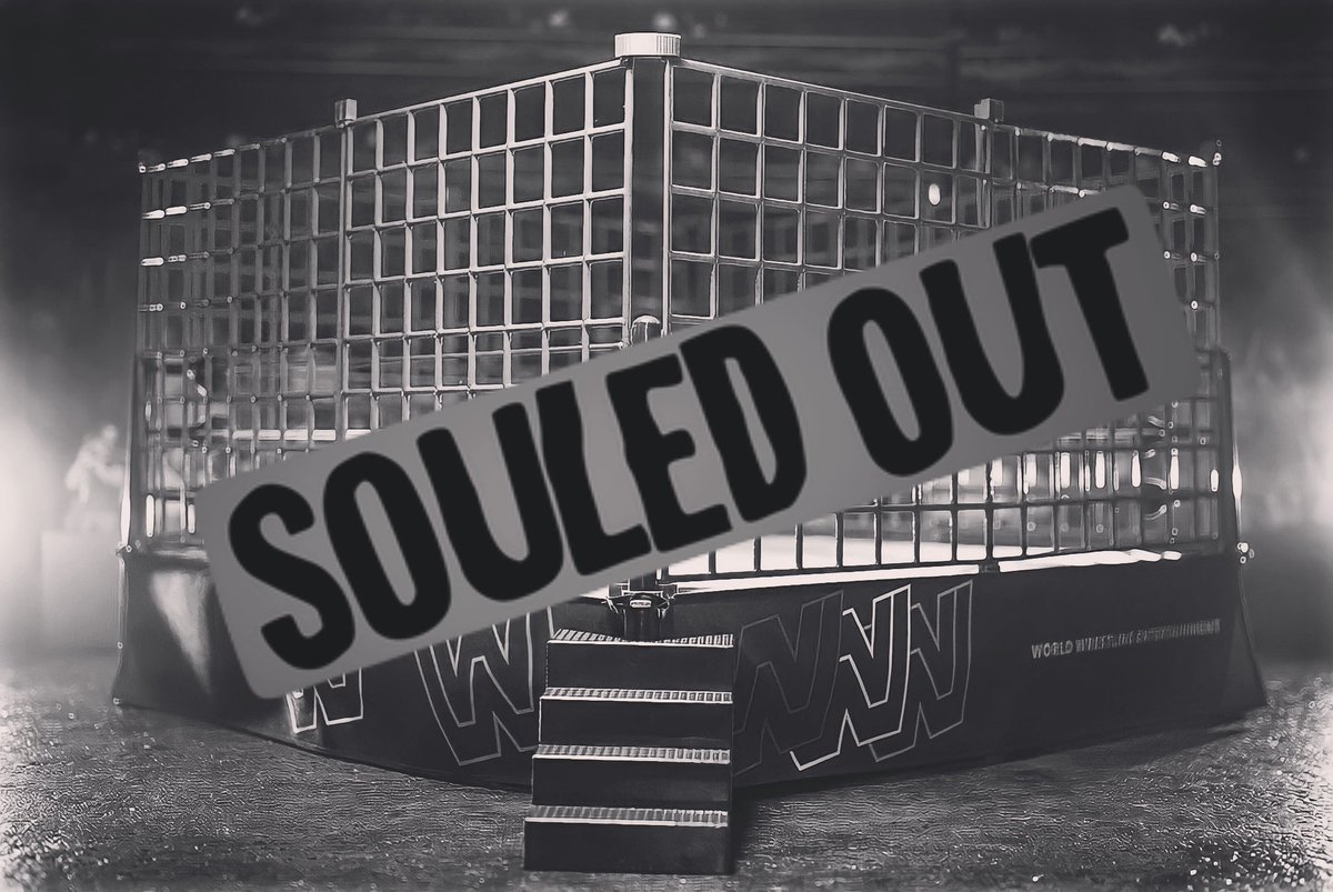 Custom Toy Rings @CustomToyRings X Profile | Muskviewer