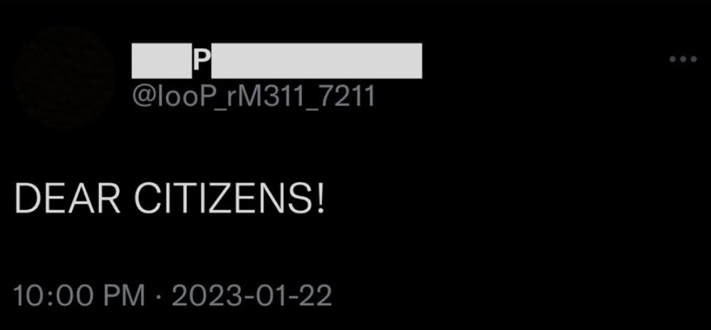 Thread by @FoJAk3 on Thread Reader App – Thread Reader App