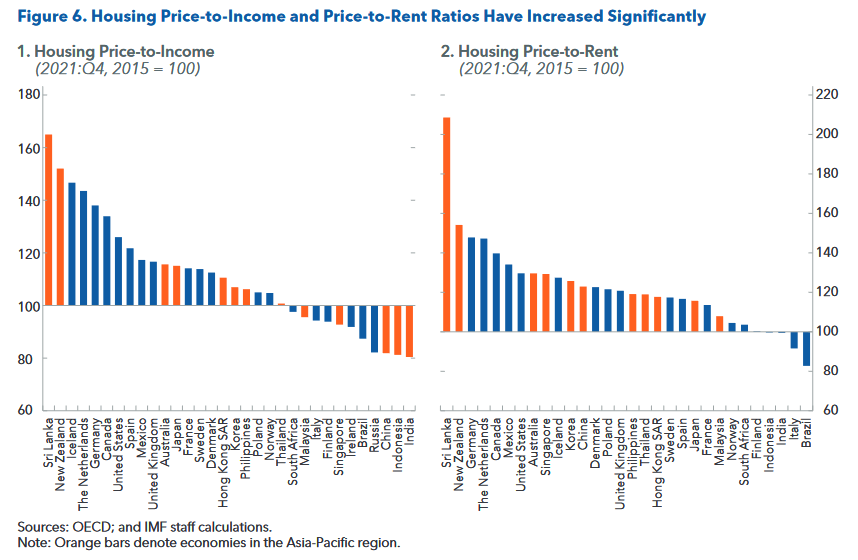 Thread by @slainthayer on Thread Reader App – Thread Reader App
