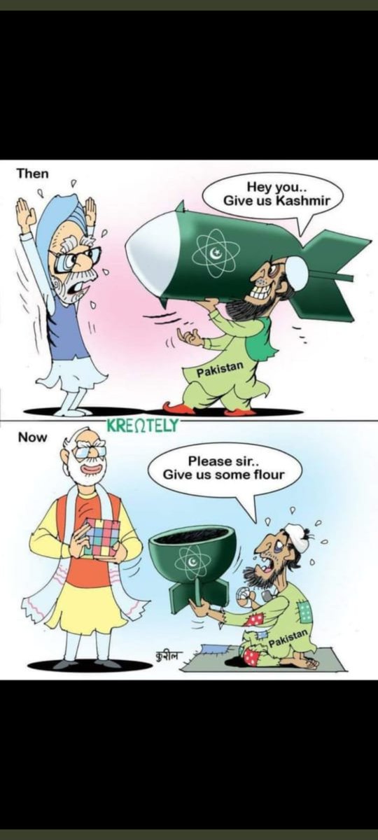 Thread by @BS_Prasad on Thread Reader App – Thread Reader App