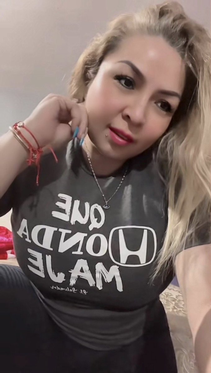 Analy_palma on Twitter: "Te critican y te inventan chismes, y resulta que quienes te critican ...