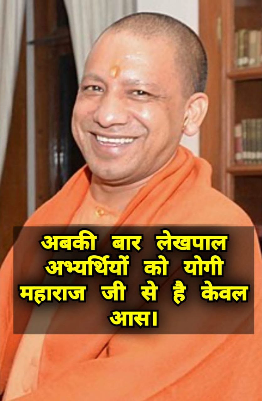 Aditya Narayan Sharma🇮🇳 (@imAdityaNarayan) / Twitter