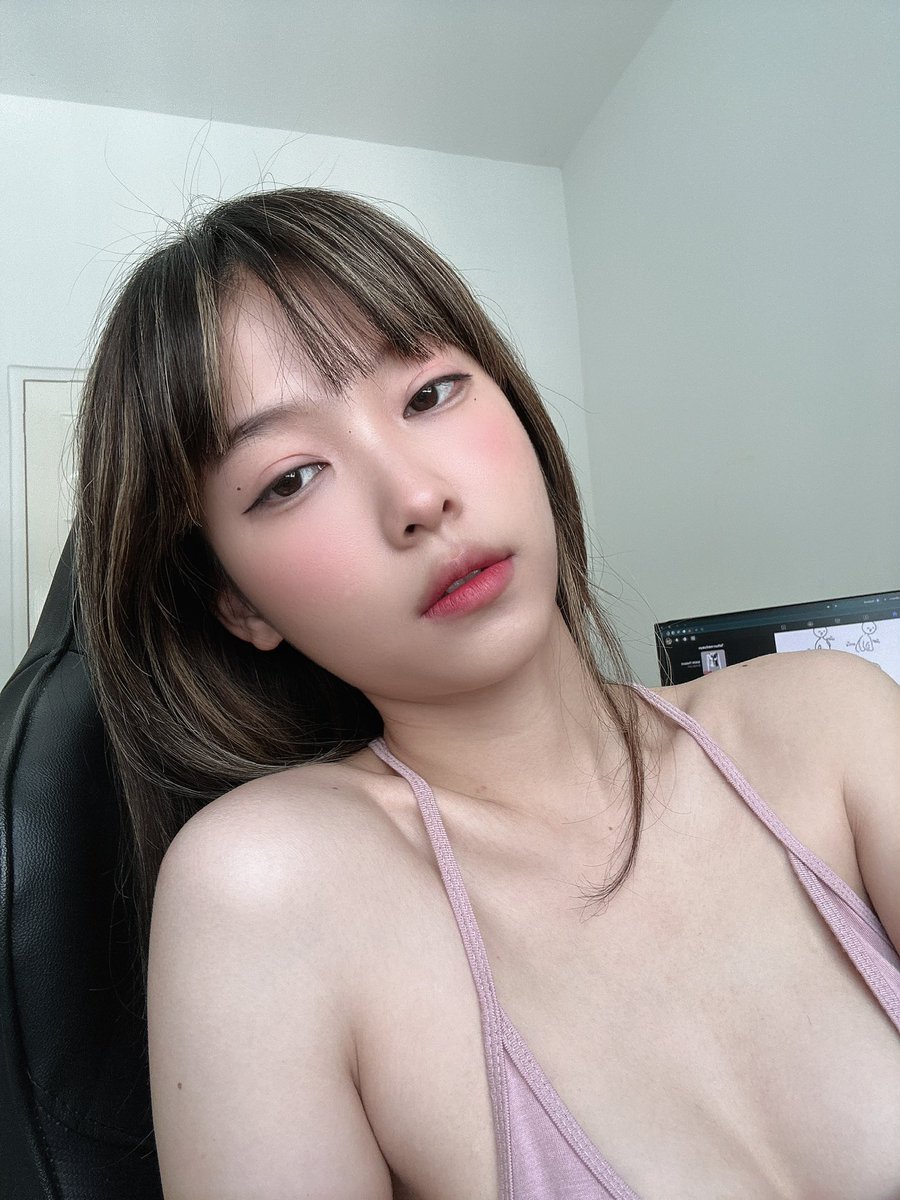 Kimmyyoy on Twitter: "ไม่ได้ทำ onlyfans โว้ยยยยมาอ่านด้วยโมโหละนะ ถามกันเยอะจริงๆไม่ได้ทำอะไร ...