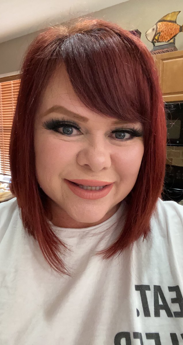 𖡮r𖤞jecta𖡮𖤞rn On Twitter Rt Marcydiamond2 Yep Only Fans Is Pretty