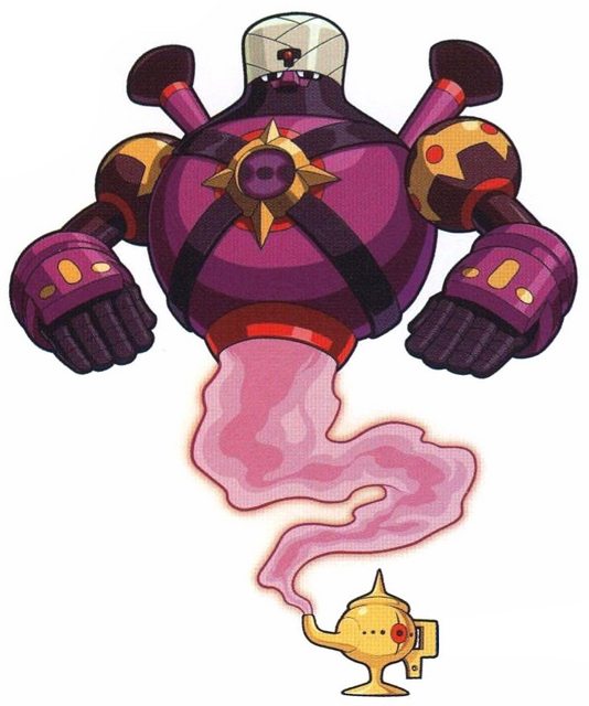 Death Battle Bot (Parody) on Twitter: "DEATH BATTLE! Royal Berry Cookie VS MistMan.EXE"