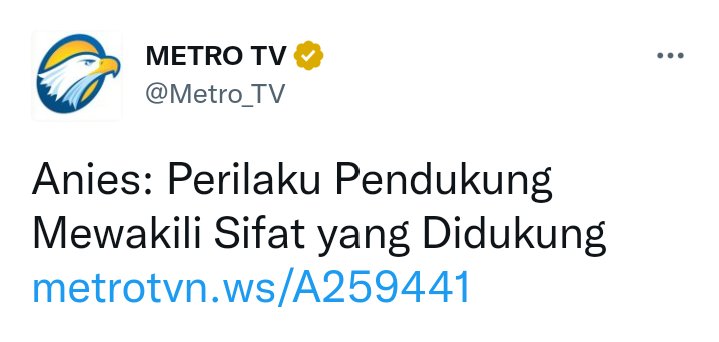 Teacher Godang 🇮🇩nkri🇮🇩76 On Twitter Rt Syarman59 Itu Lagu Lama