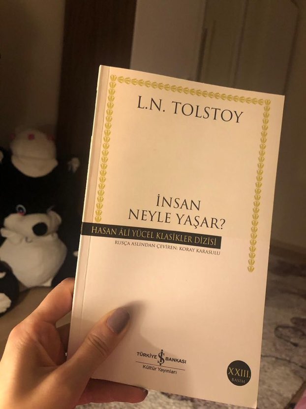 nemanja bjelica on Twitter: "bremen mizikacilarini tavsiye ederim 👍"