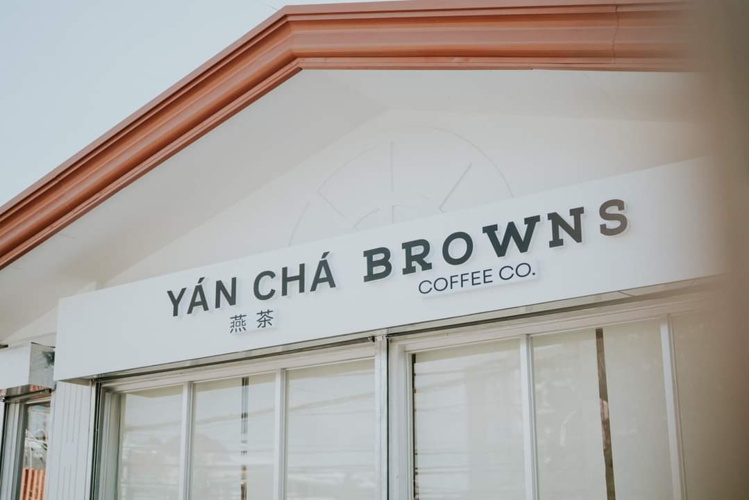 CUPSLEEVE EVENTS BATANGAS on Twitter: "CARAT-DEUL! 📣💎 Our venue for Going SEVEN with SEVENTEEN ...