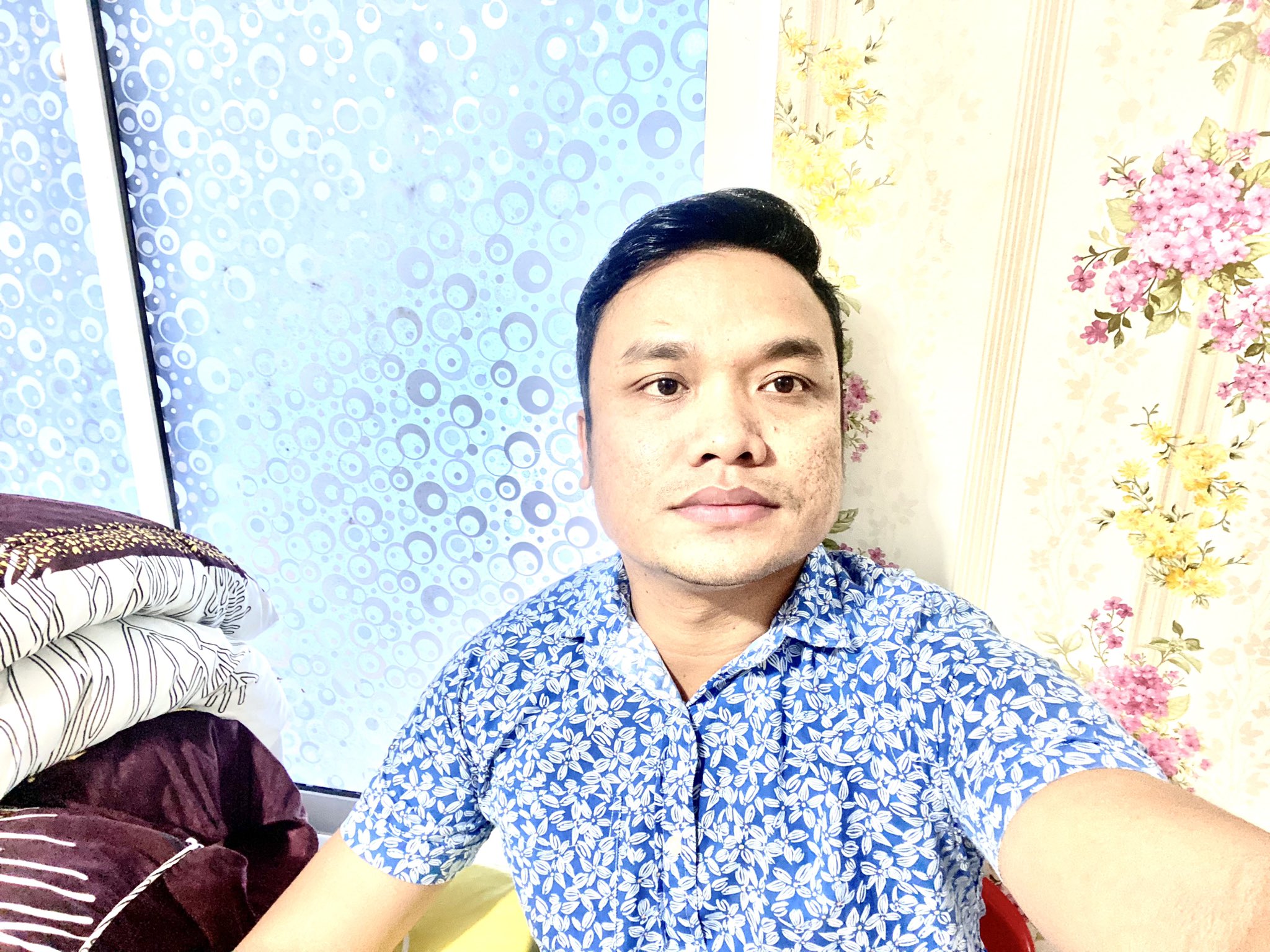 Oeurn vannak (@VannakOeurn) / Twitter