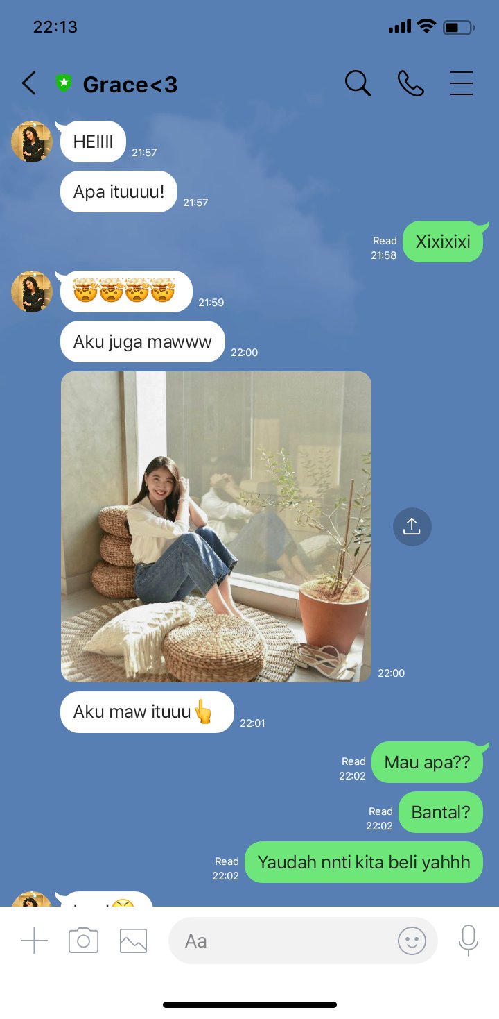 nawa (@atapuu0_0) / Twitter