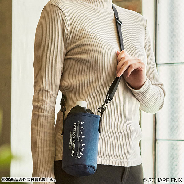 아미아미 on Twitter: "《파이널 판타지 14》 굿즈 3종 🎵오르골 2종(5월 발매 예정) Flow https://amiami.com/eng/detail/?gcode ...