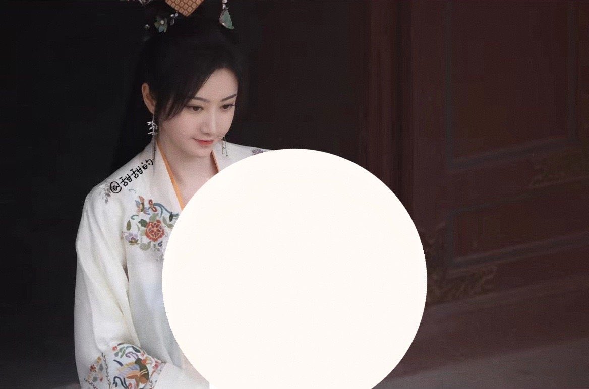 𝑱𝒊𝒏𝒈 𝑻𝒊𝒂𝒏 𝑻𝒉𝒂𝒊𝒍𝒂𝒏𝒅 ♡ on Twitter: "เถียนเถียน🥰 #景甜 #JingTian #จิ่งเถียน #灼灼风流 #ZhuoZhuoFengLiu ...