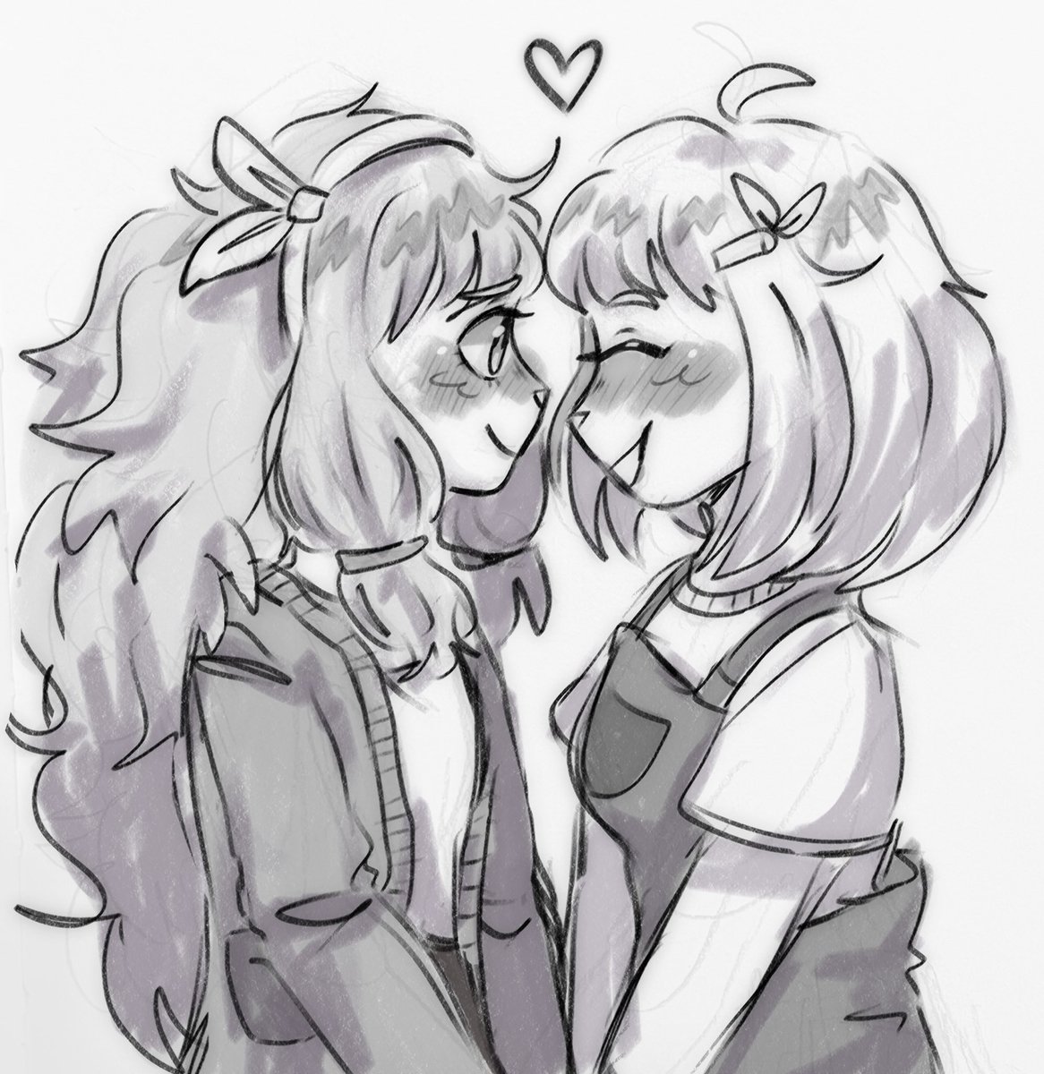 dakoko 💫 (@velvetweed_) さんのイラスト・マンガ作品まとめ (2 件) - Twoucan