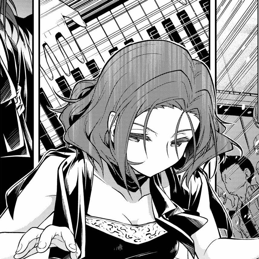 コミックニュータイプ編集部 On Twitter 先月から連載が始まった「国民的アイドルになった幼馴染みが、ボロアパートに住んでる俺の隣に引っ越してきた件」第2話前編を公開!主人公・和紀を