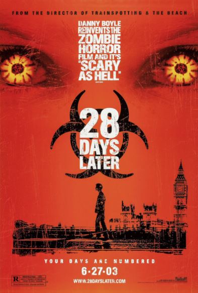 Minstrel Of Horror On Twitter Re Watching 28 Days Later 2002 Animal Activists Free Test minstrel-of-horror-on-twitter-re-watching-28-days-later-2002-animal-activists-free-test