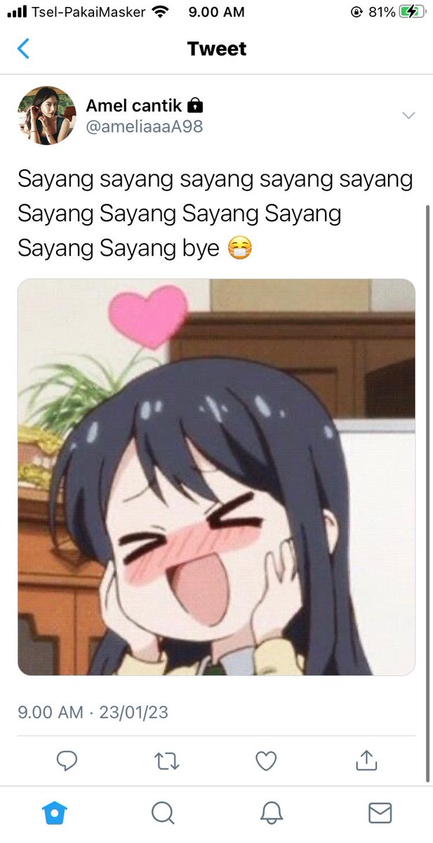 Secha || AU Alchemy of Souls 2 on Twitter: "[133]"