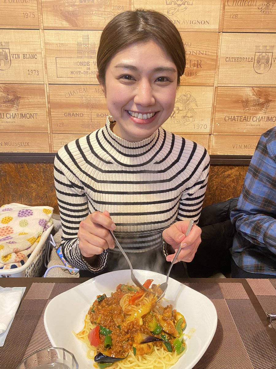 いーぐら! ™ 公式|kindleグラビア写真集情報を毎日お届け! On Twitter Rt Yukichii927 今日なに食べたー?🍽
