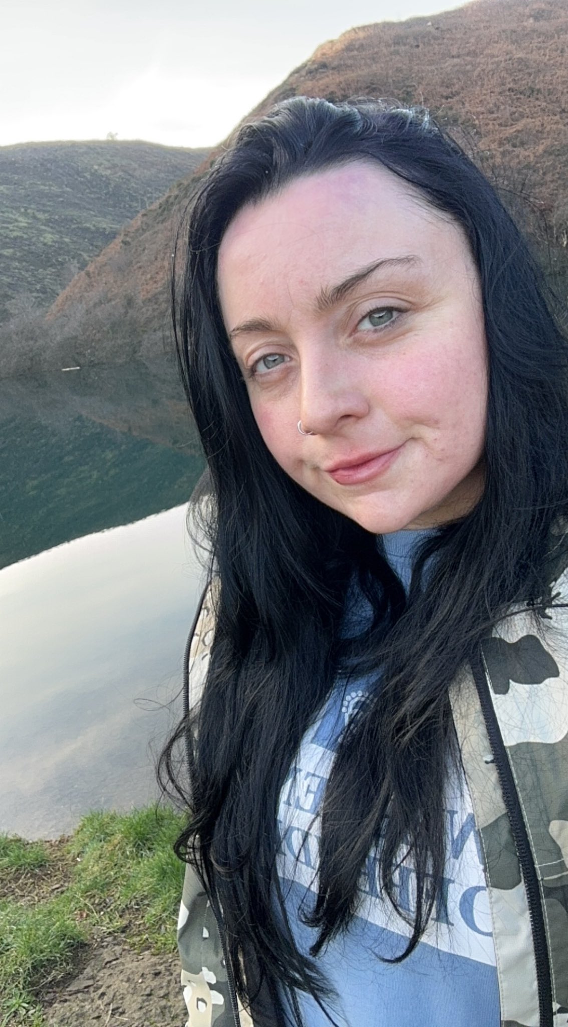 Tamara Roberts (@tamararoberts__) / Twitter